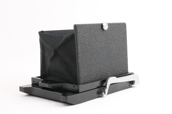 Yahoo!オークション - 希少品 HORSEMAN ホースマン ピントグラス #Q91...