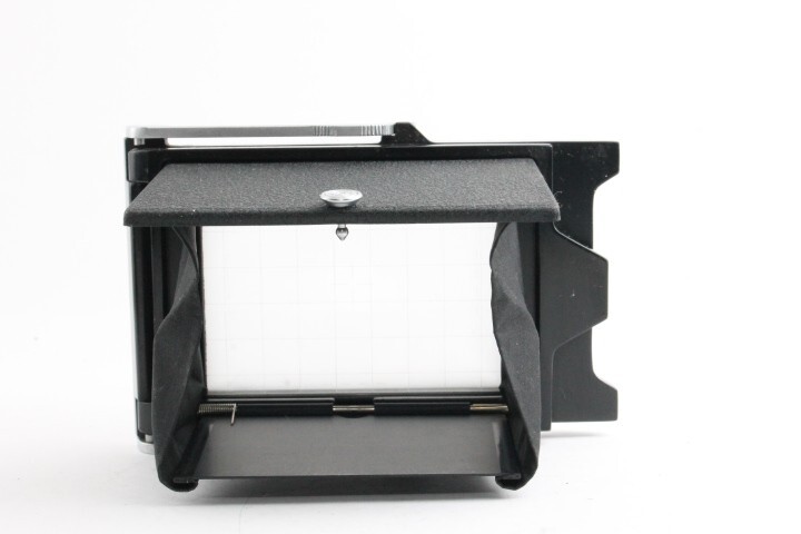 Yahoo!オークション - 希少品 HORSEMAN ホースマン ピントグラス #Q91...