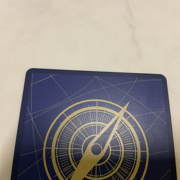 Yahoo!オークション - 1円〜 ONE PIECEカードゲーム SP OP09-118 SEC ...