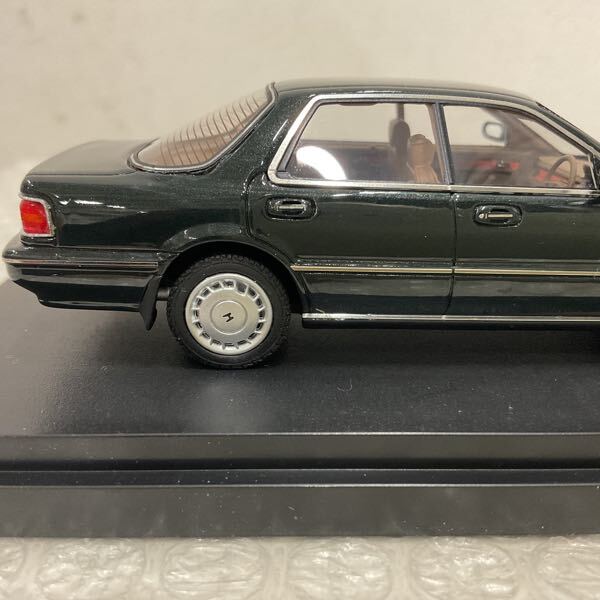 Yahoo!オークション - 1円〜 MARK43 1/43 ホンダ アコード インスパイ...