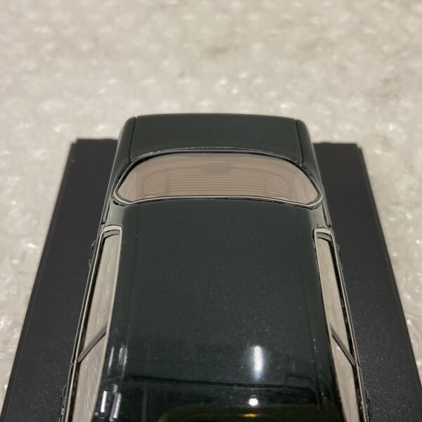 Yahoo!オークション - 1円〜 MARK43 1/43 ホンダ アコード インスパイ...