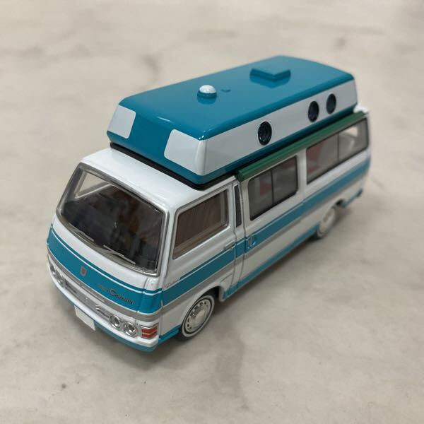 Yahoo!オークション - 1円〜 トミカリミテッド ヴィンテージNEO LV-N31...