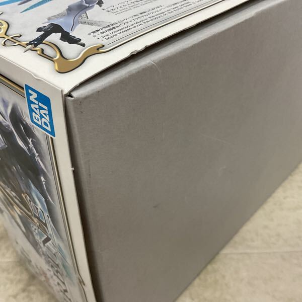 Yahoo!オークション - 1円〜 HG 1/72 聖戦士ダンバイン サーバイン