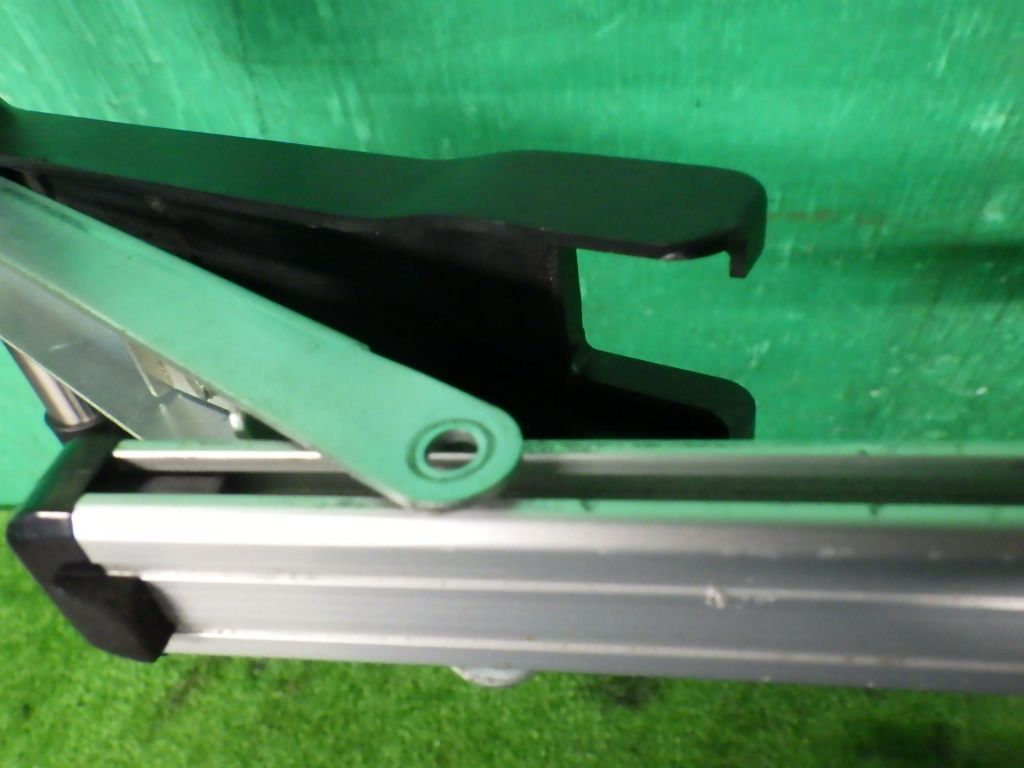 Yahoo!オークション - エレメント[YH2]カーメイト 7本 ロッドホルダー ...