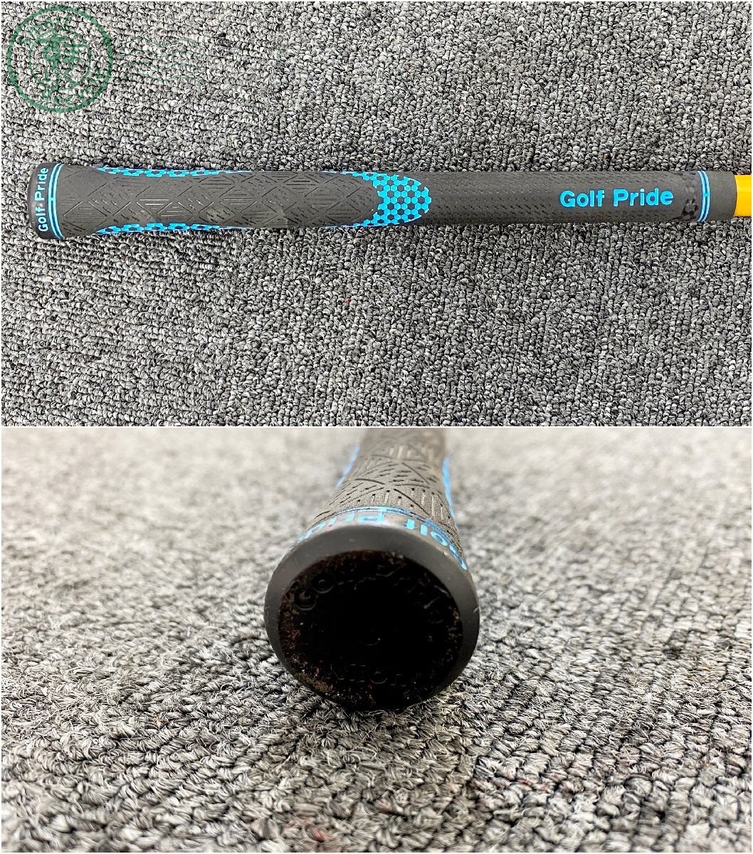 Yahoo!オークション - BJ0605487 テーラーメイド Taiyor Made R11S 10....