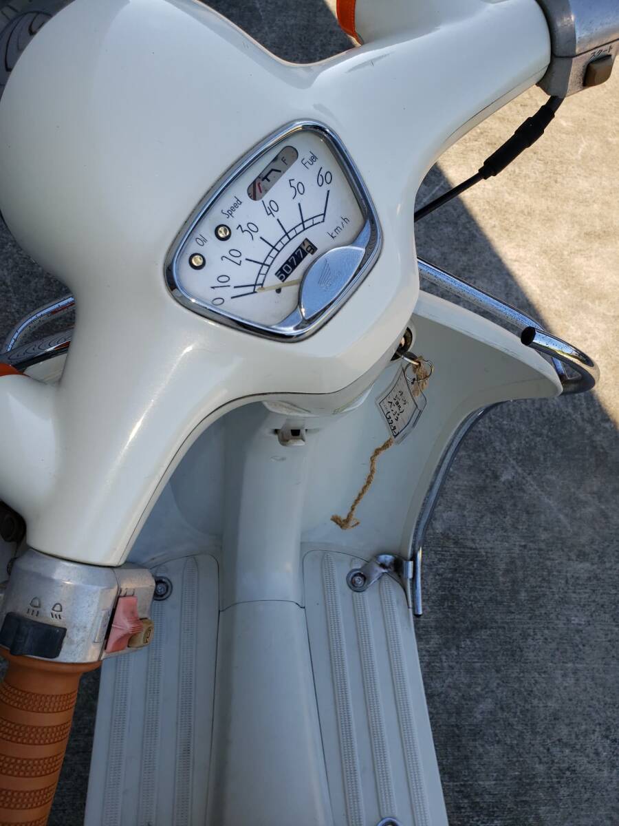 Yahoo!オークション - ジョルノaf24