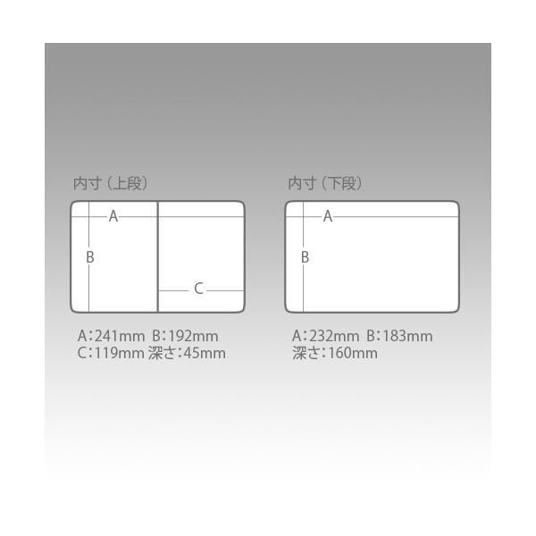Yahoo!オークション - 釣具箱 タックルボックス VS-7055N MEIHO メイホ...