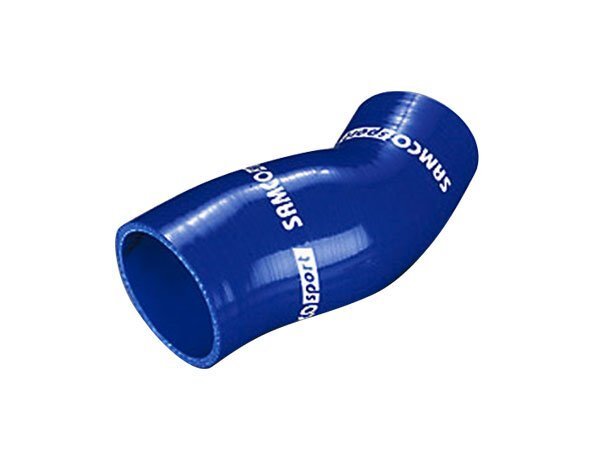 Yahoo!オークション - SAMCO サムコ インテークホースキット レガシィ...