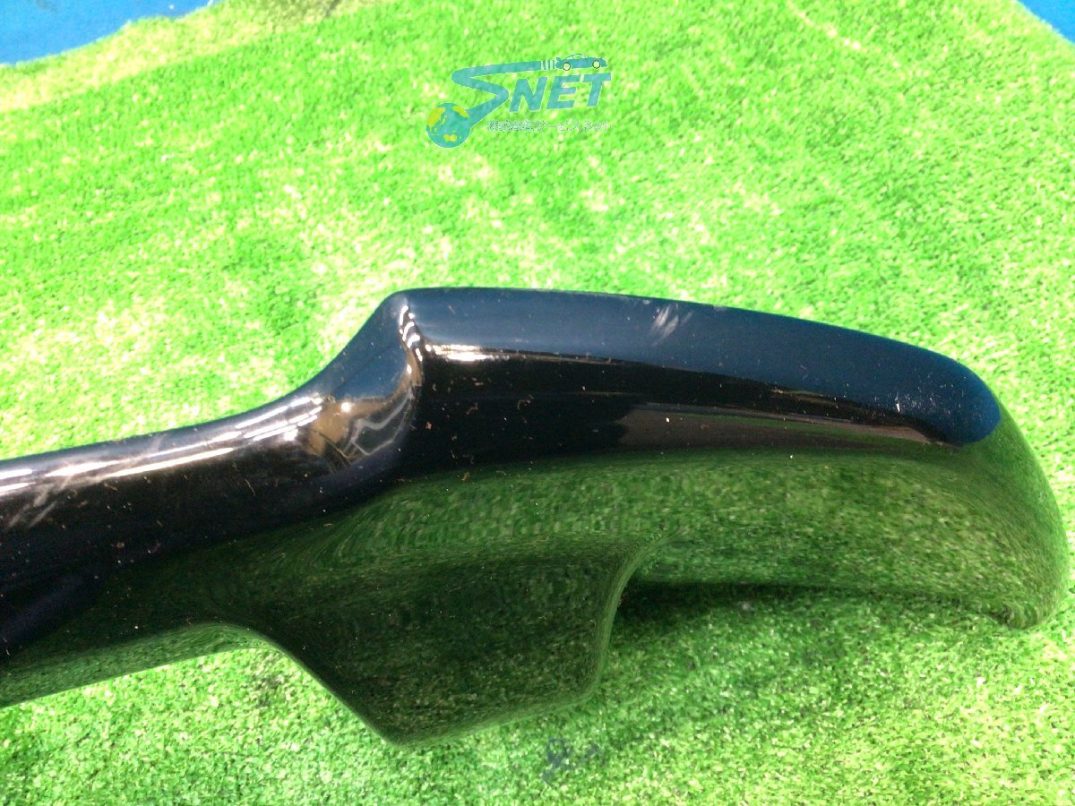 Yahoo!オークション - フィット GP5 リアスポイラー ホンダ 純正 ルー...