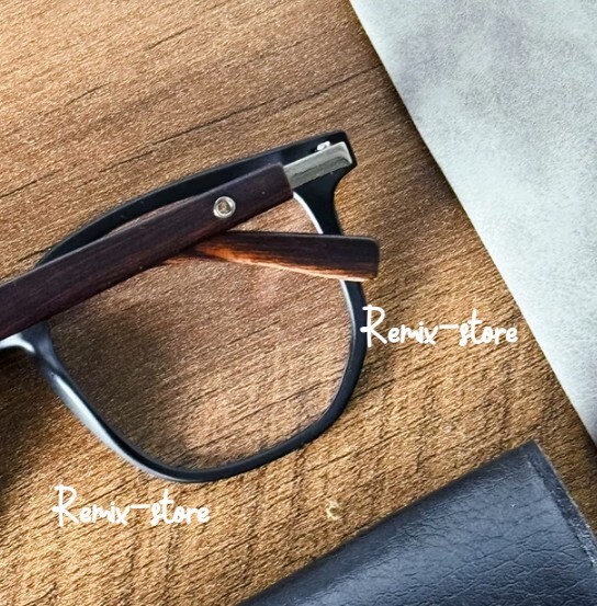 Yahoo!オークション - 渋デザイン TR90 グラデ クラシカル レトロ ウ...