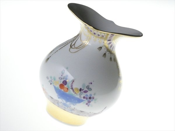 Yahoo!オークション - マイセン Meissen 最高級シリーズ アラビアンナ...