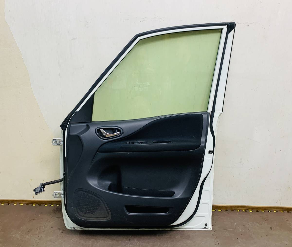 Yahoo!オークション - 26年 日産 セレナ/スズキ ランディ SNC26/SC26/C...