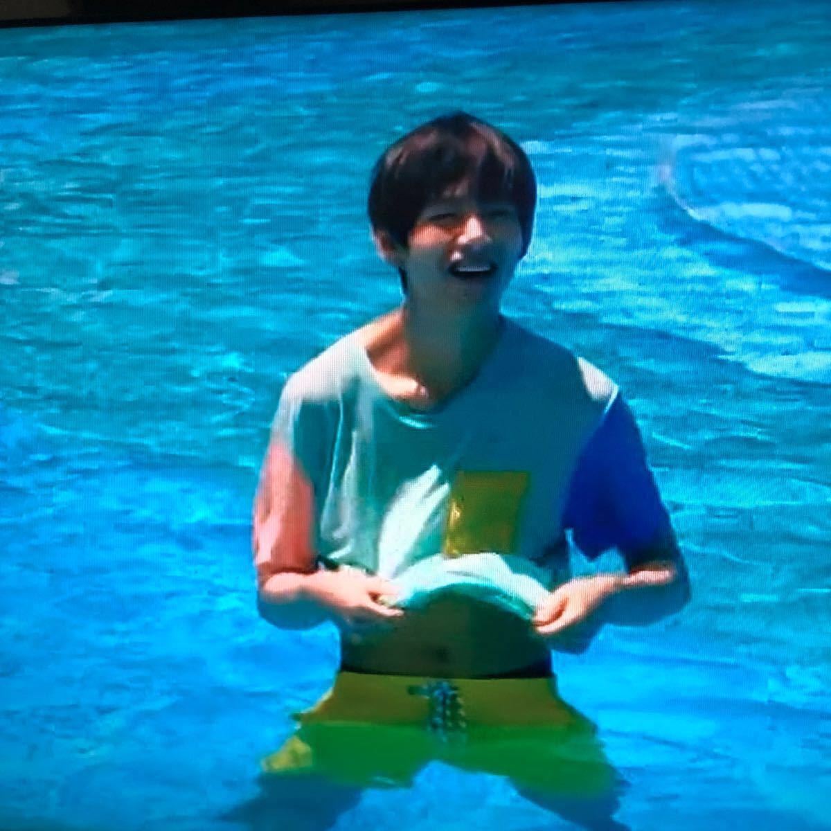 BTS サマパケ 2015 DVD|Yahoo!フリマ(旧PayPayフリマ) BTS サマパケ 2015 DVD|Yahoo!フリマ(旧PayPayフリマ)