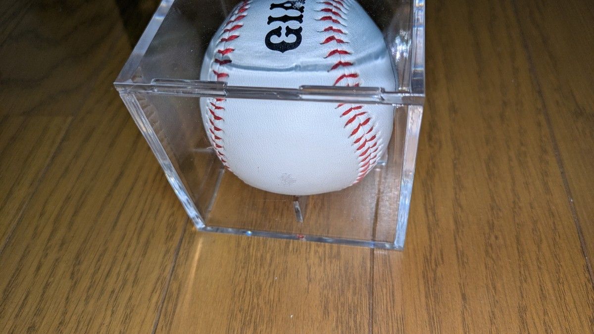 ジャイアン関連3セット｜Yahoo!フリマ（旧PayPayフリマ）