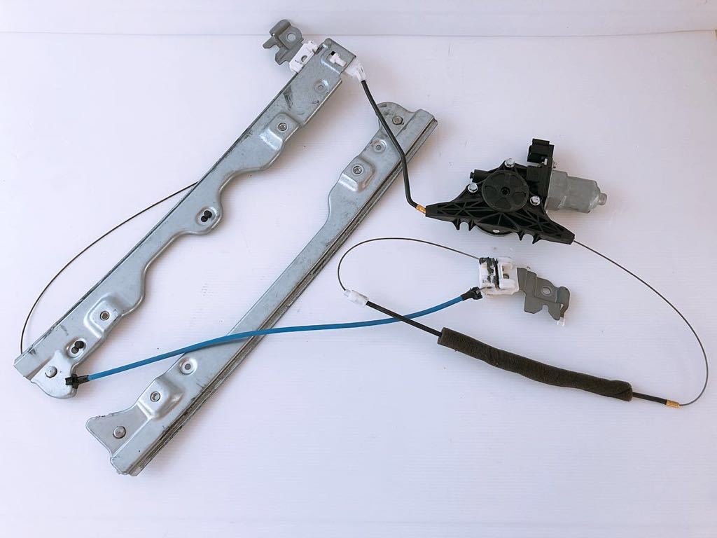 Yahoo!オークション - ・V管m300721-0216 日産 フーガ FUGA K N Y 51 3...