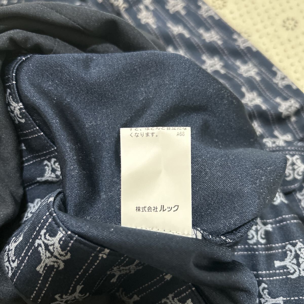 Yahoo!オークション - TORY BURCH トリーバーチ ワンピース フレアワン...