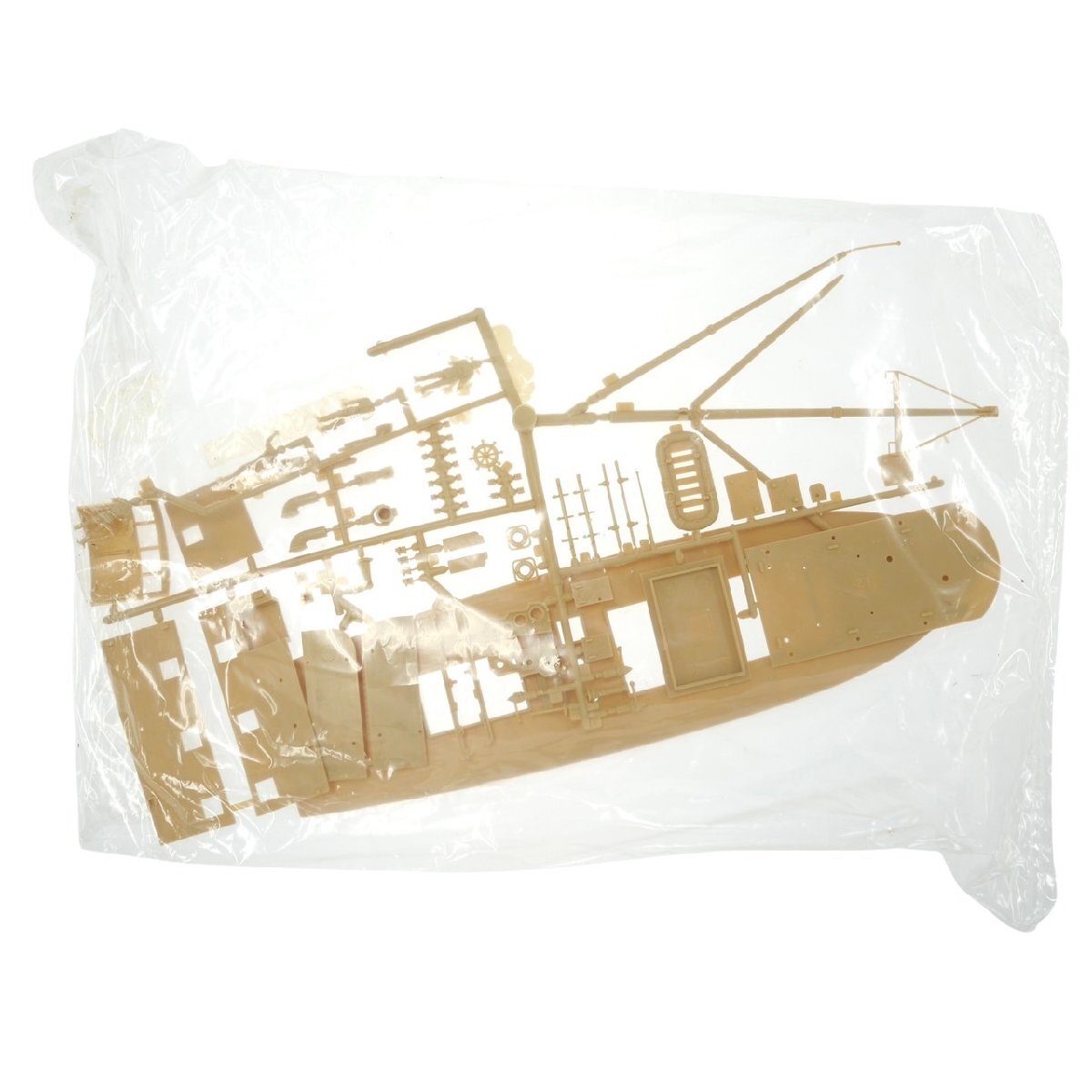 Yahoo!オークション - 1円スタート プラモデル まとめ3点セット OTAKI ...