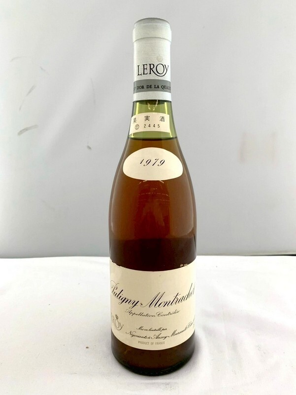 Yahoo!オークション - 1000円スタート 果実酒 ワイン 2本セット DRC グ...