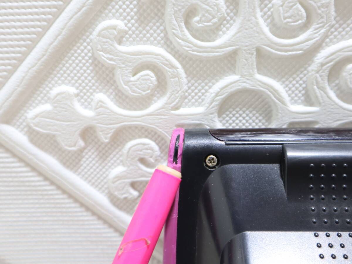 Yahoo!オークション - A1298 P 2個セット 第一興商 デンモク DAM PM600...