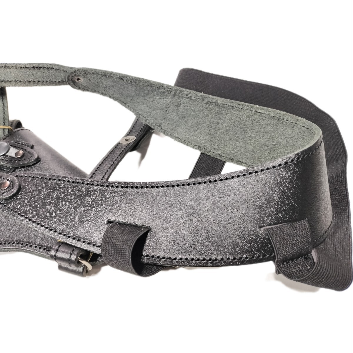 Yahoo!オークション - ロシア軍 実物 ロシア内務省 FSB マカロフ ショ...