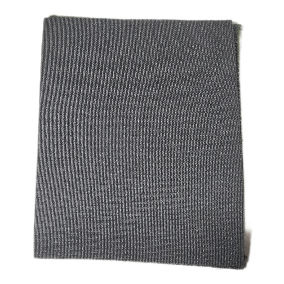 Yahoo!オークション - ロシア軍 実物 特別軍事作戦 СВО ドクロ兵士 ...