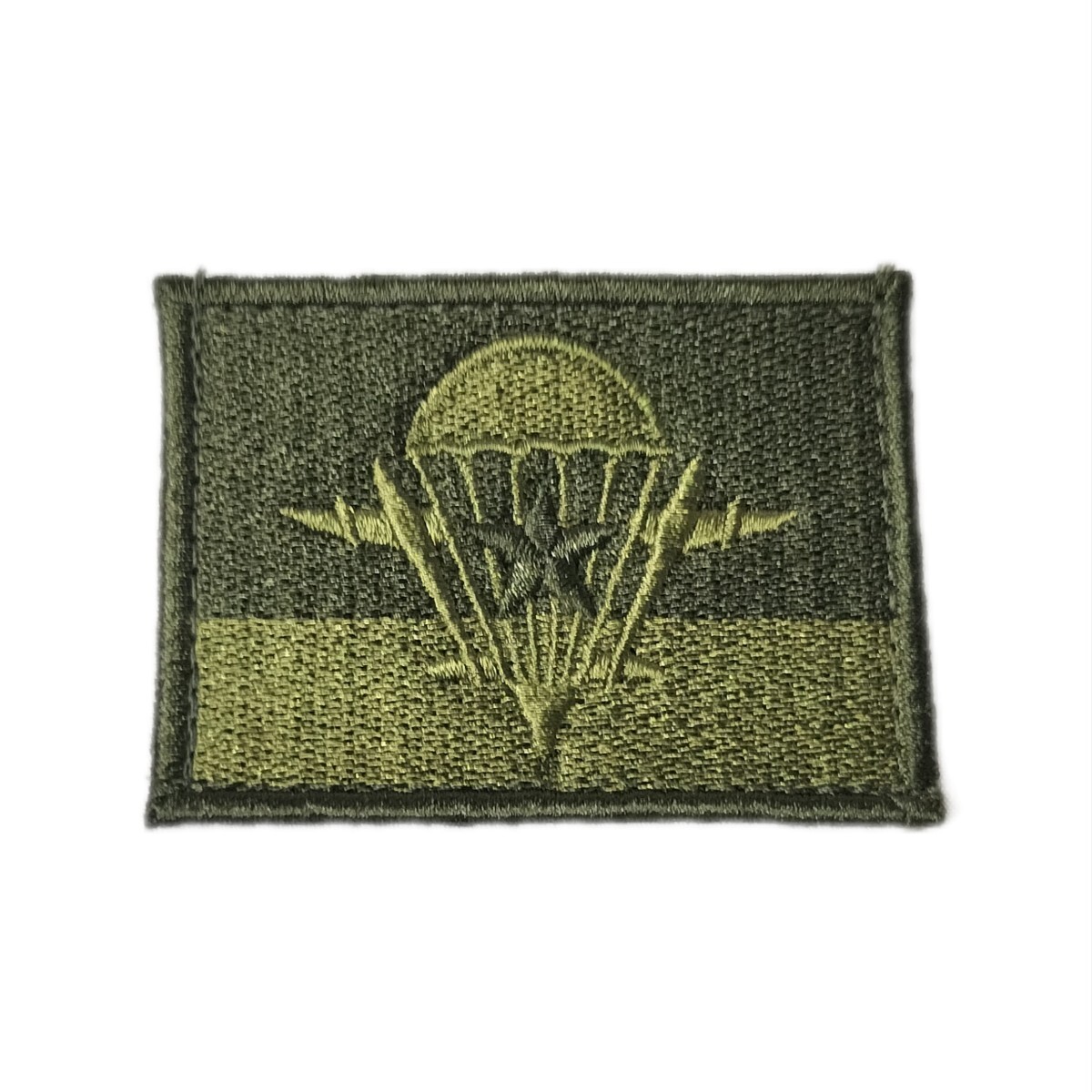 Yahoo!オークション - ロシア軍 実物 特別軍事作戦 СВО ロシア空挺...