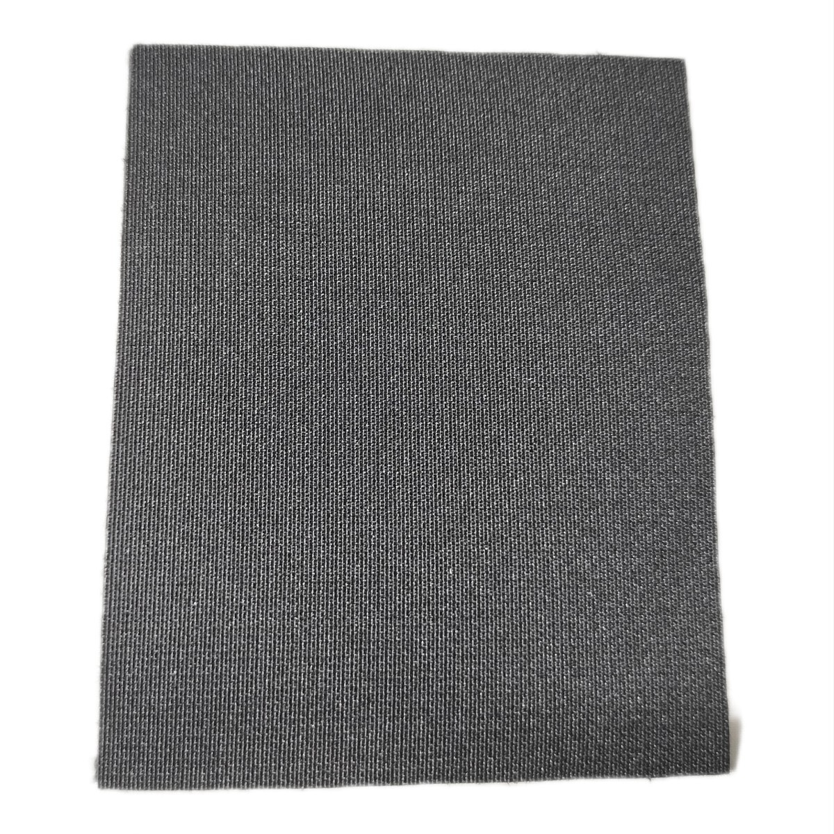 Yahoo!オークション - ロシア軍 実物 特別軍事作戦 СВО ロシア空挺...