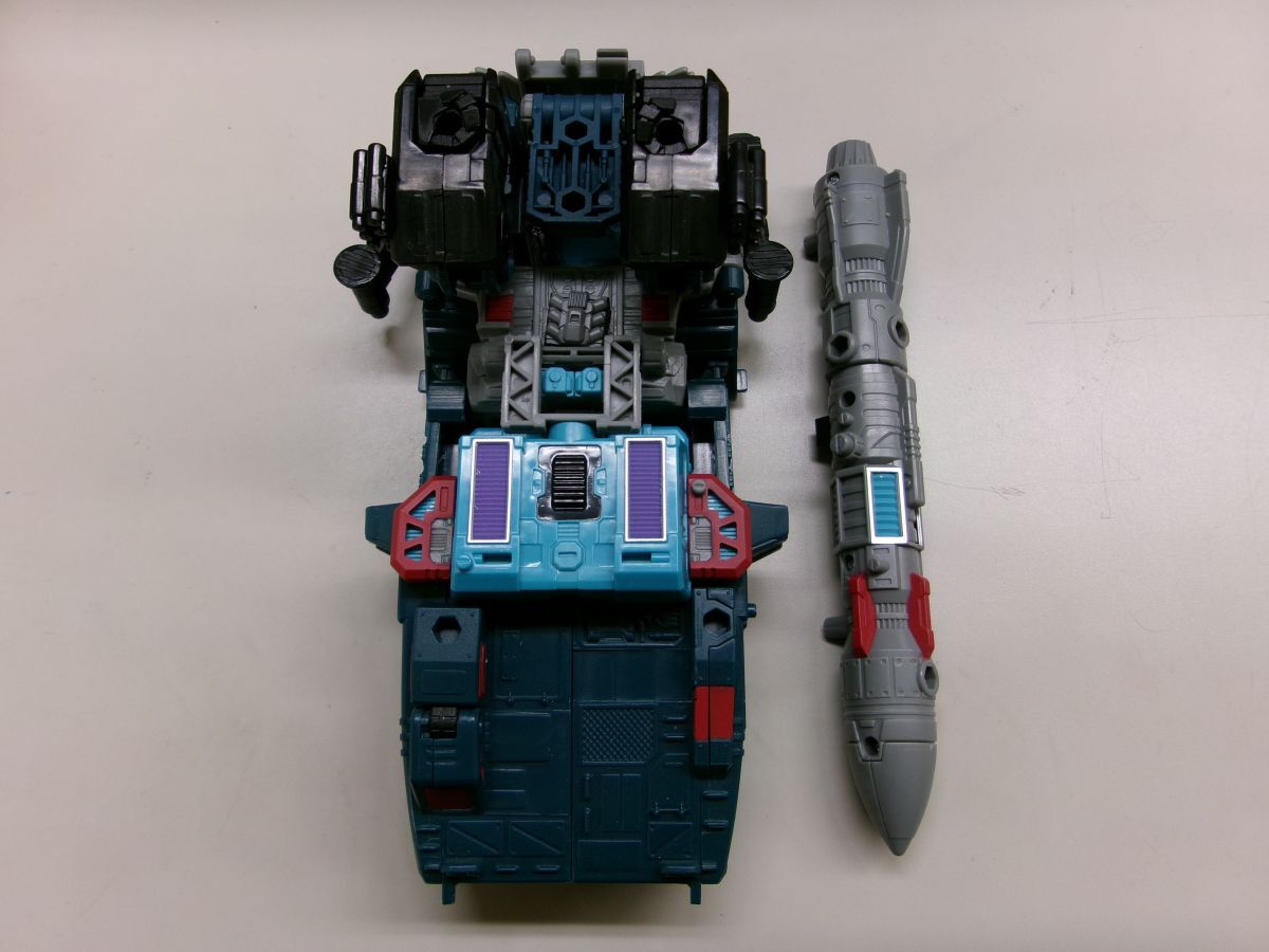 Yahoo!オークション - #s53【梱60】トランスフォーマー アースライズ ...