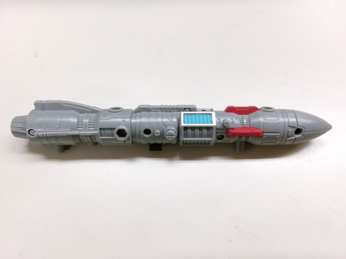 Yahoo!オークション - #s53【梱60】トランスフォーマー アースライズ ...