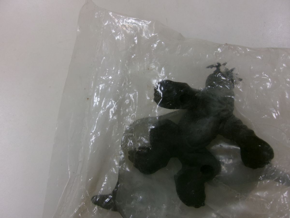 Yahoo!オークション - #s34【梱60】ウルトラ怪獣名鑑 姿なき挑戦者 ク...