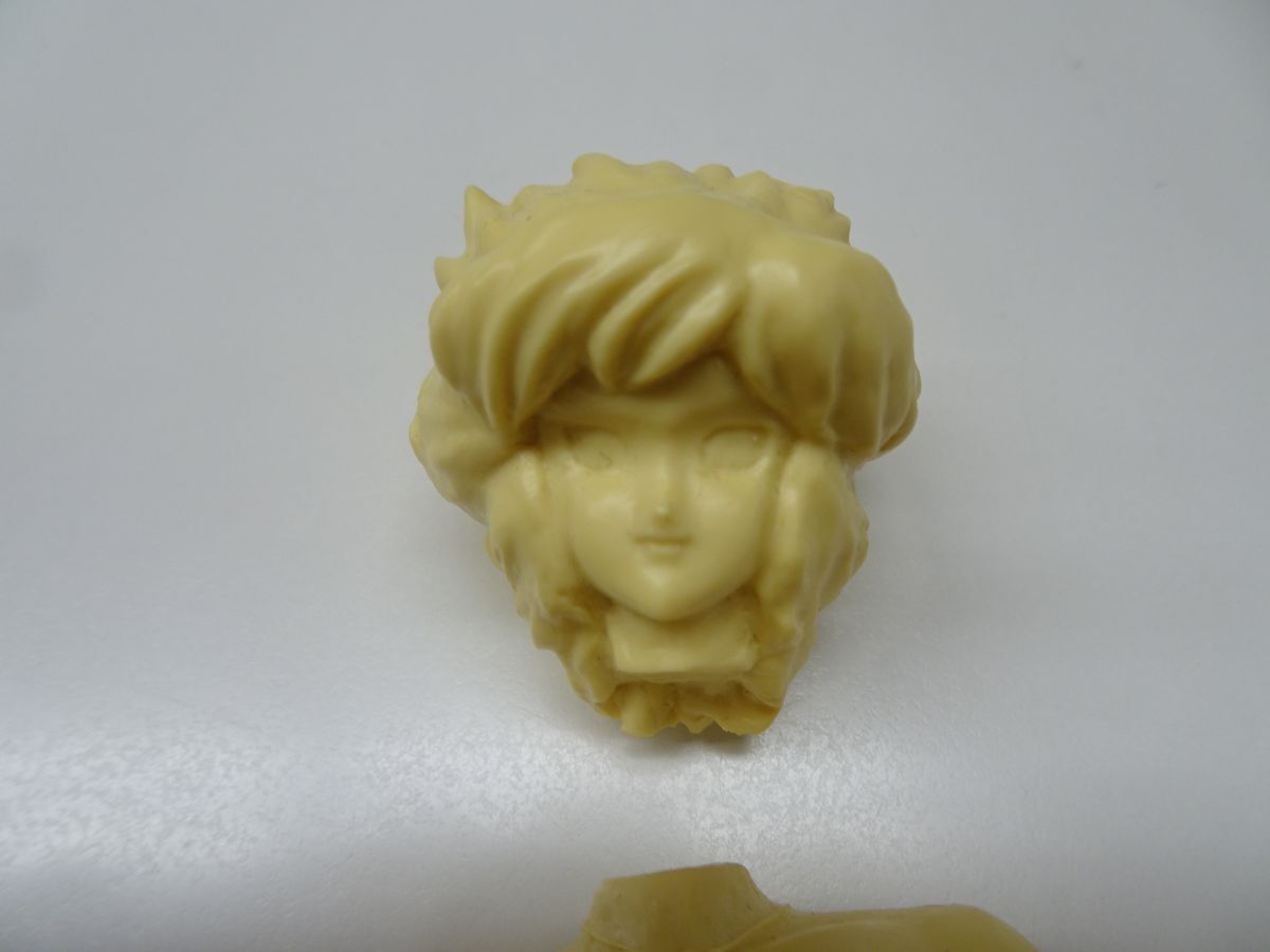 Yahoo!オークション - #k33【梱80】破邪大星 ダンガイオー パイ・サン...