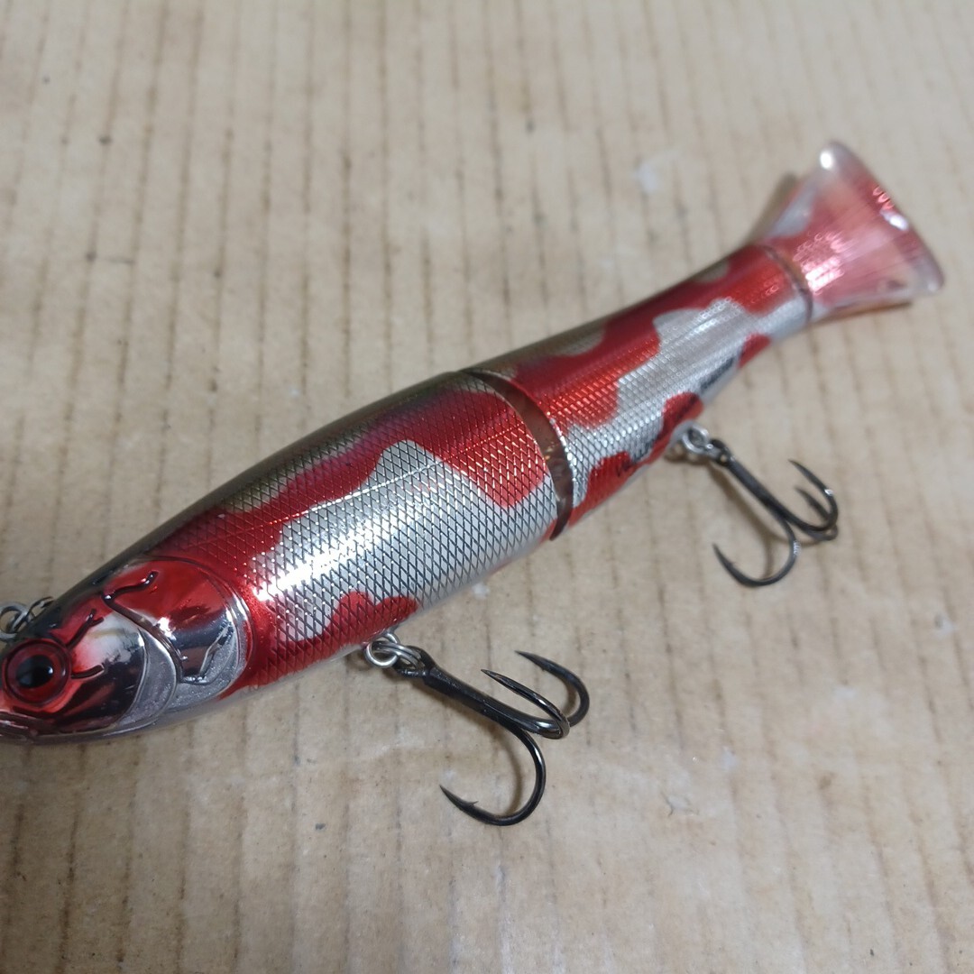 Yahoo!オークション - ヴァガボンド スイムハスラー6SS