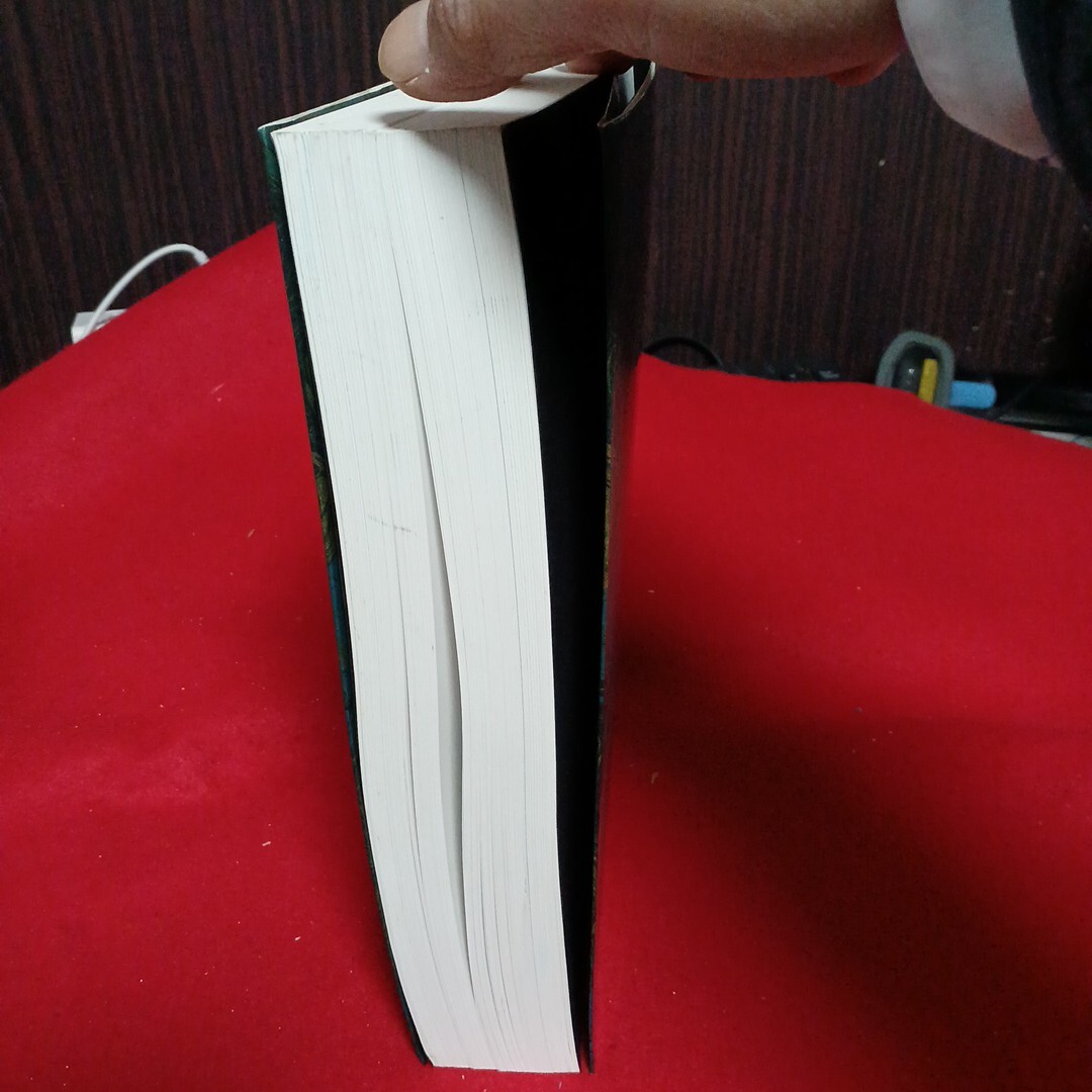 Yahoo!オークション - cc-432『理学療法ハンドブック(訂版)細田多穂+柳...