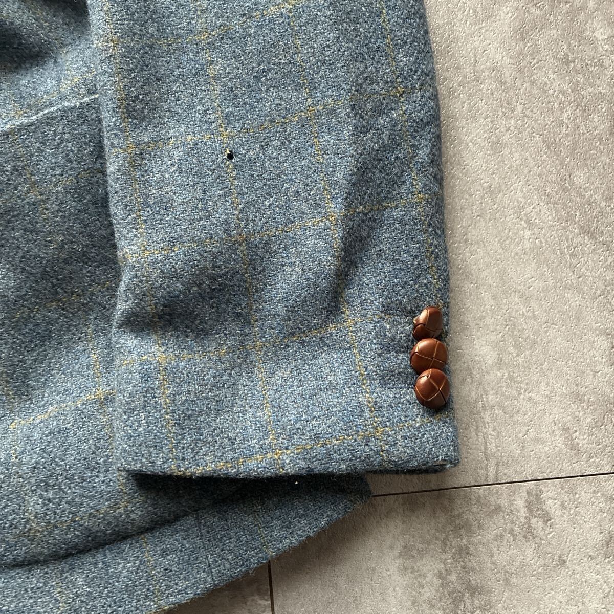 Yahoo!オークション - 【訳有・XL相当】RENOWN next eye ネクストアイ ...