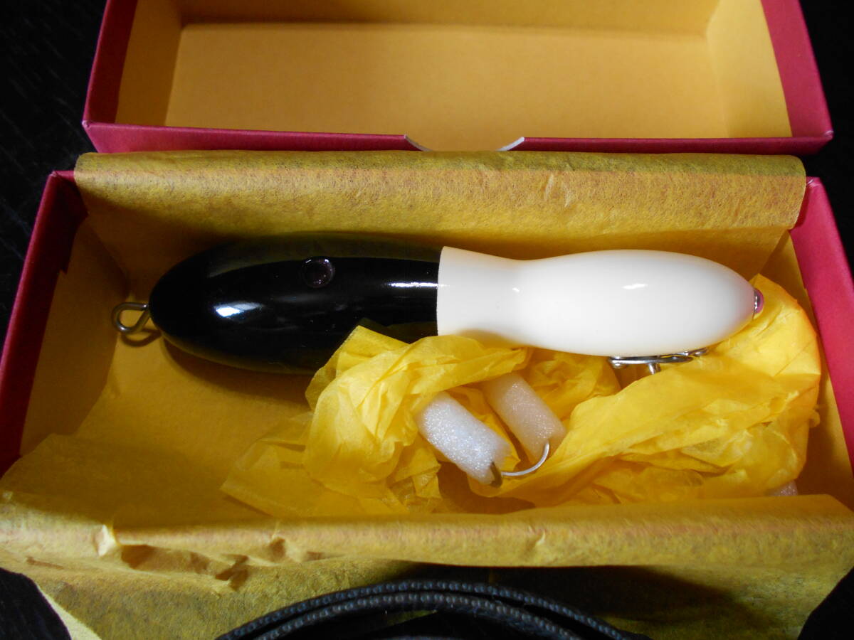 Yahoo!オークション - teat イーブー イッサンブギー別注色