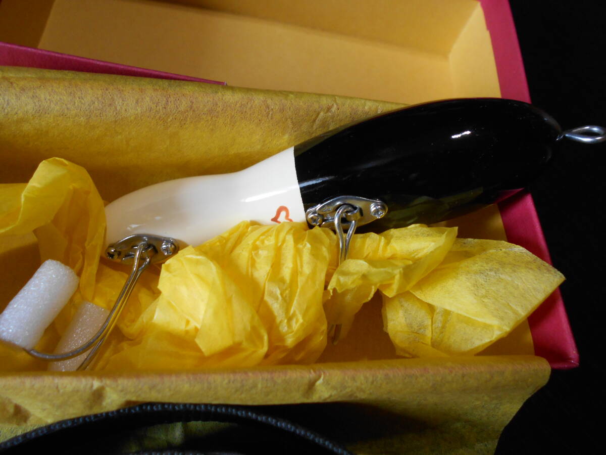 Yahoo!オークション - teat イーブー イッサンブギー別注色