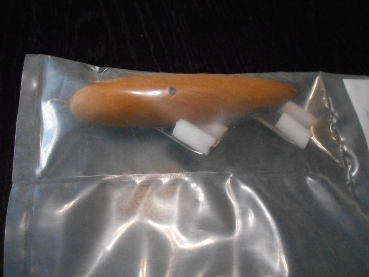 Yahoo!オークション - teat トントンミー teat is high記念ルアー