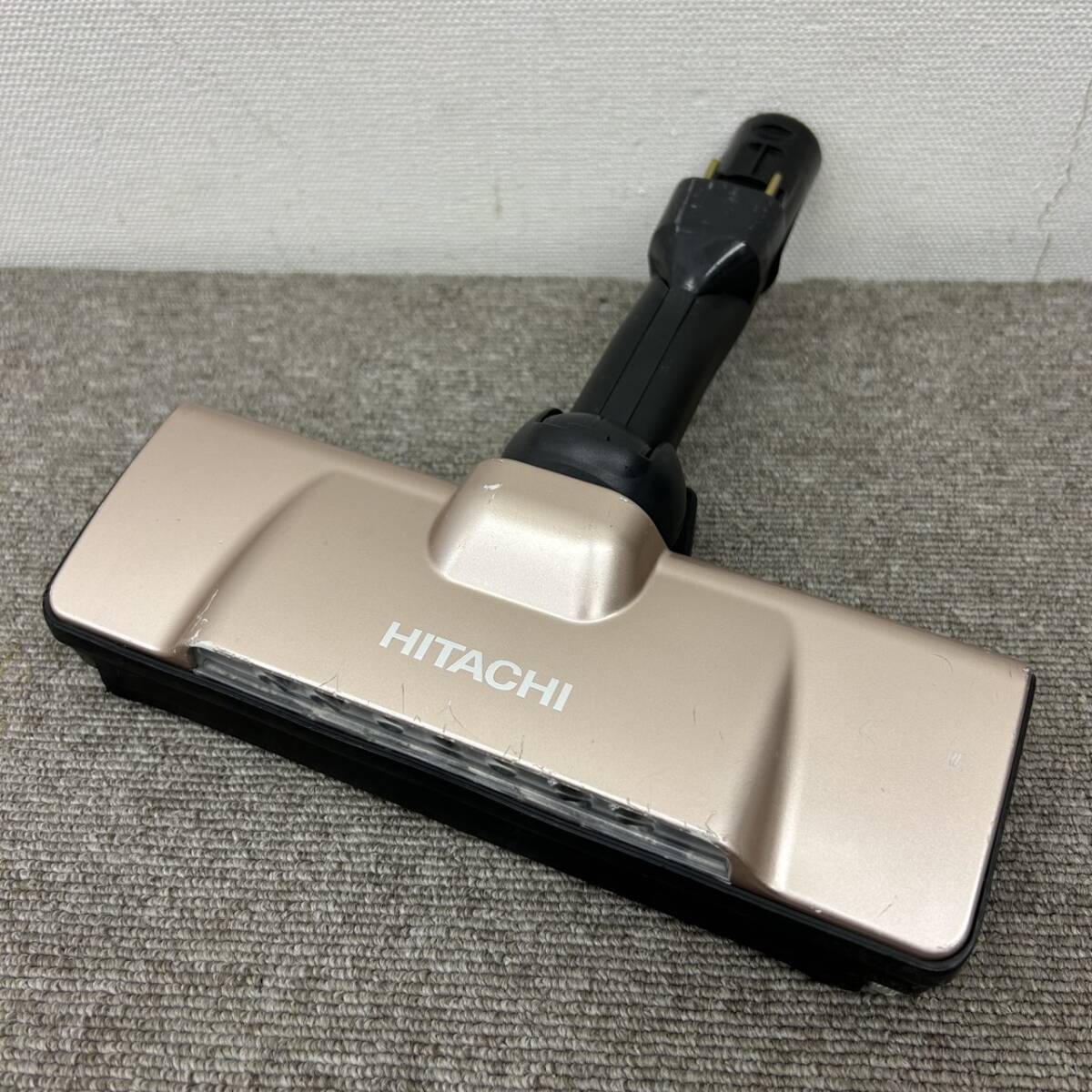 Yahoo!オークション - 送料800円～ 動作確認済み HITACHI D-DP31 PV-BH...