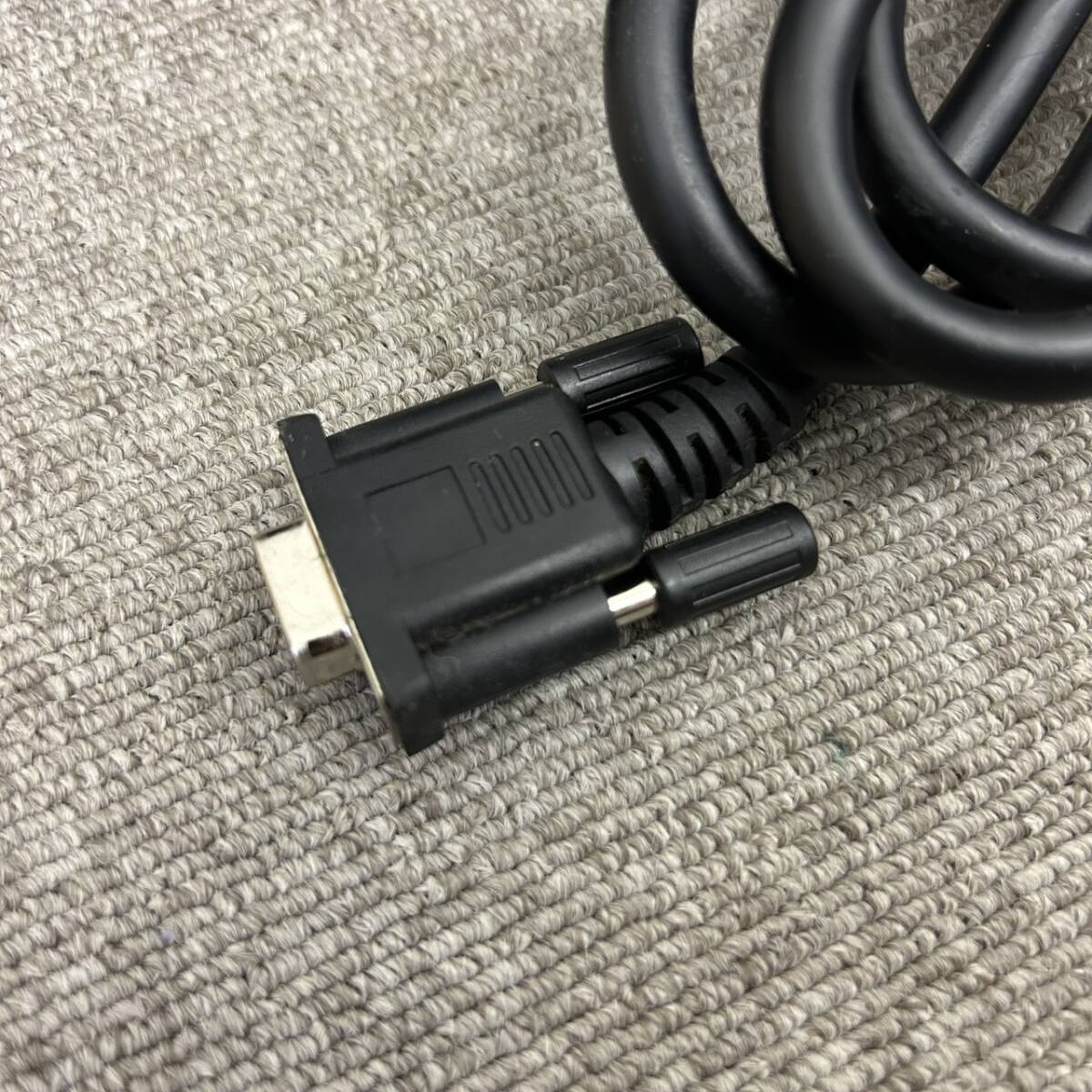 Yahoo!オークション - 送料1150円～ ジャンク 通電のみ確認済み Logico...