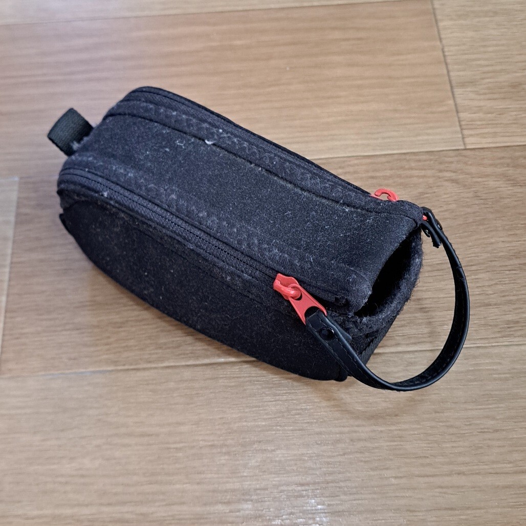 Yahoo!オークション - JVC Everio エブリオ GZ-HM450 ビデオカメラ 40...