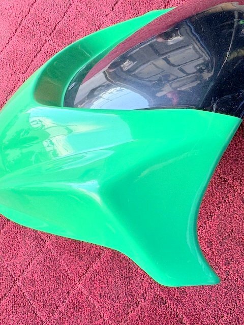 Yahoo!オークション - スカイウェイブ(CJ44A/CJ45A/CJ46A系)中古マッド...