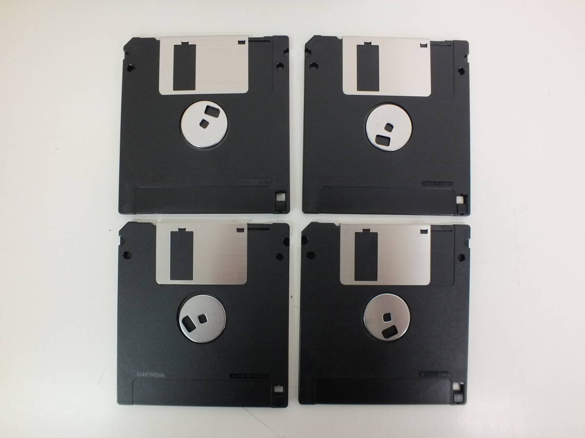 Yahoo!オークション - MSX2 ガゼルの塔 The Tower of Gazzel サーク Xa...