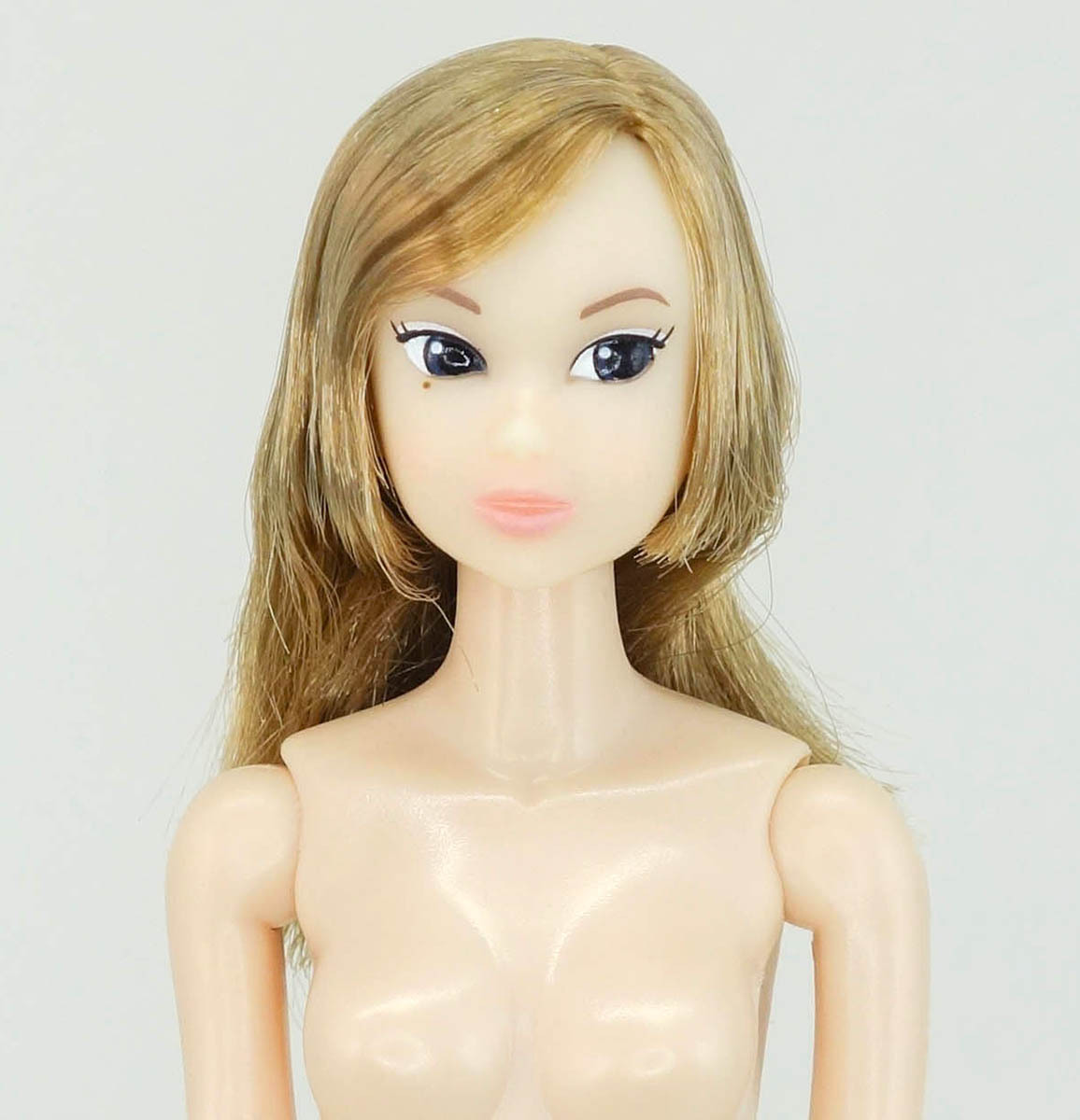 Yahoo!オークション - CCS 09SS BACK TO BASICS ホワイトサンド ドール...