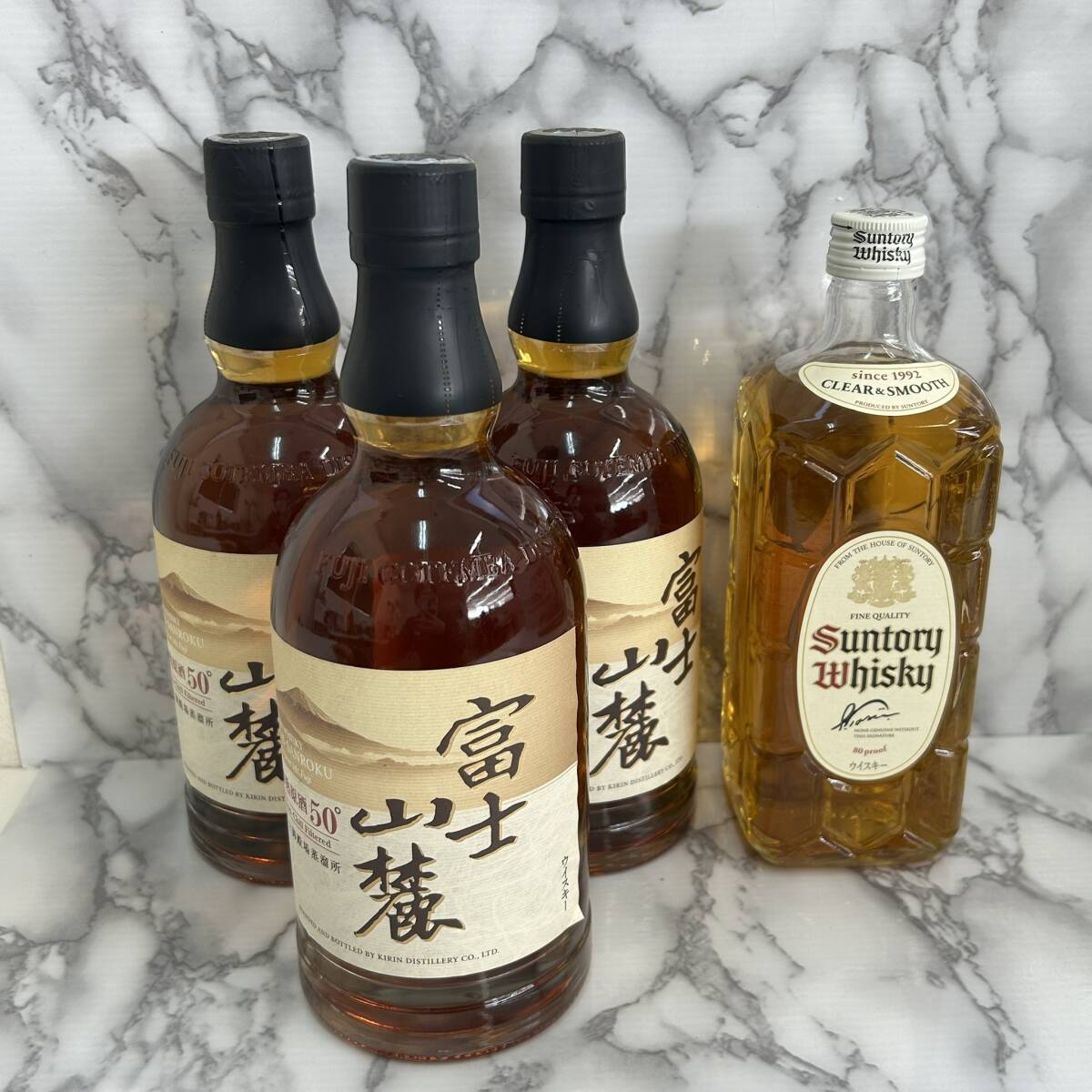 Yahoo!オークション - 【S1114 】 20歳未満への酒類の販売はしません...