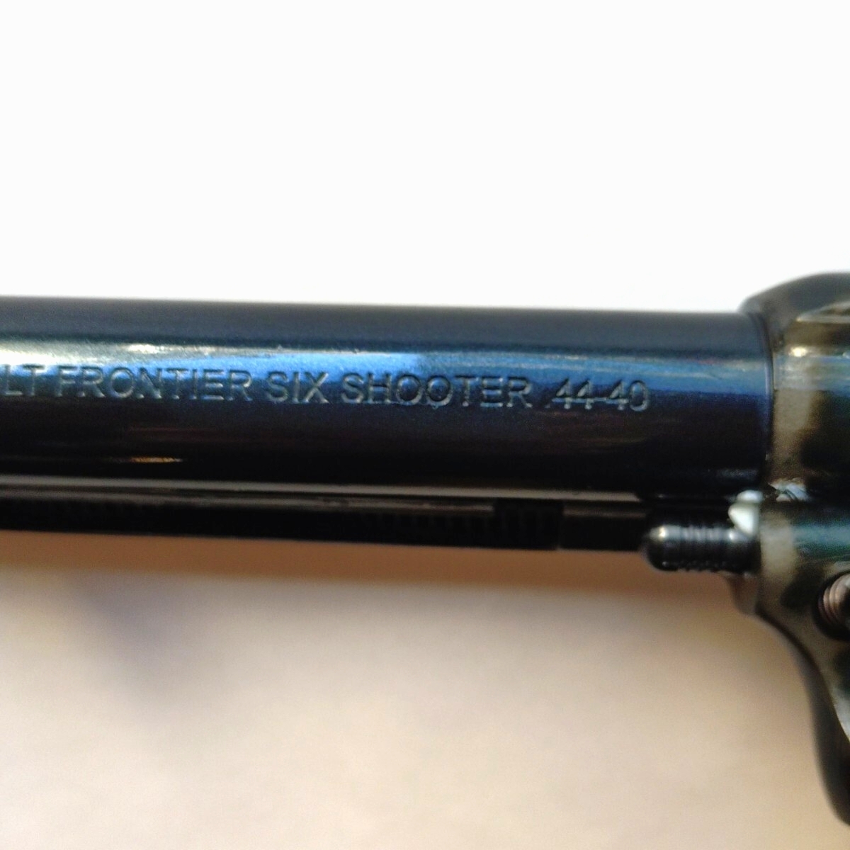 Yahoo!オークション - HWS ハートフォード 組立キット SAA.45 キャバル...