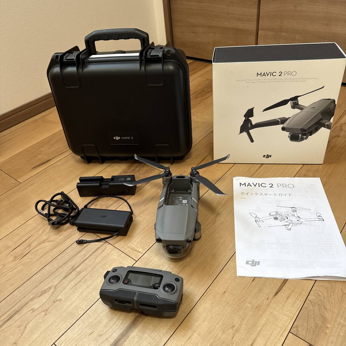 Yahoo!オークション - ドローン