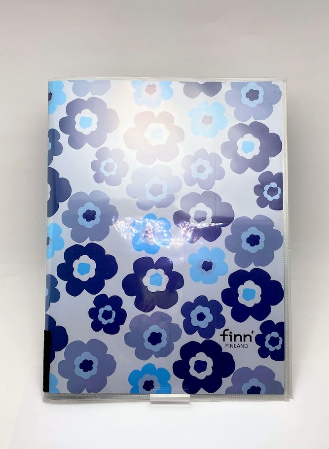 Yahoo!オークション - 【未使用】セキセイ フィンダッシュ 高透明 クリ...