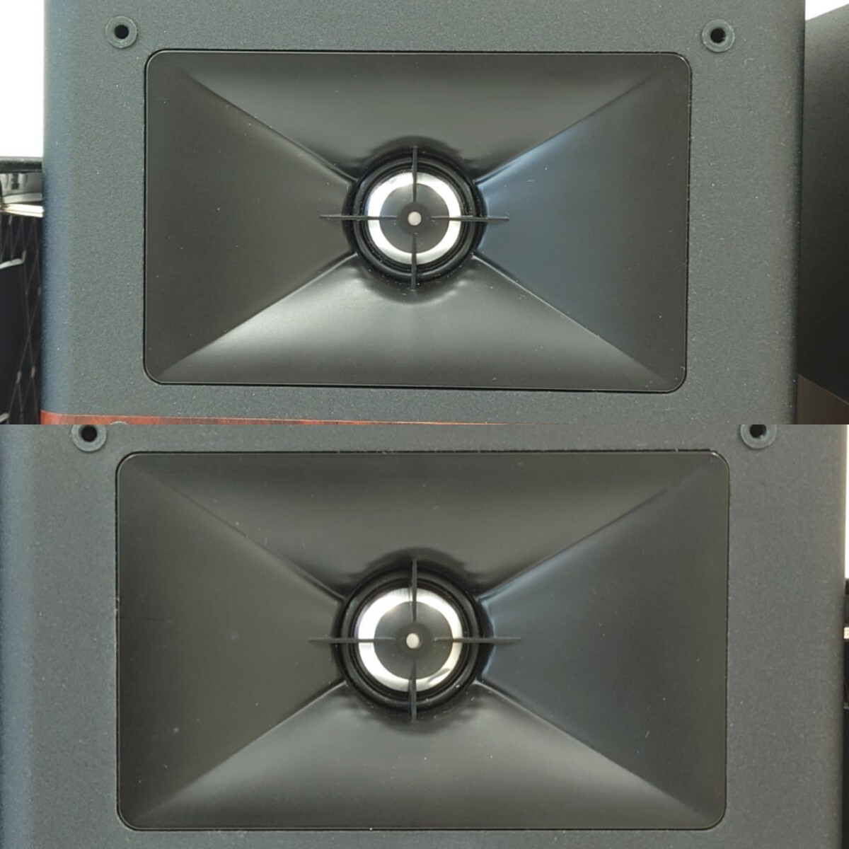 Yahoo!オークション - 【K1188】 JBL STAGE A130 ホームステレオ ホー...