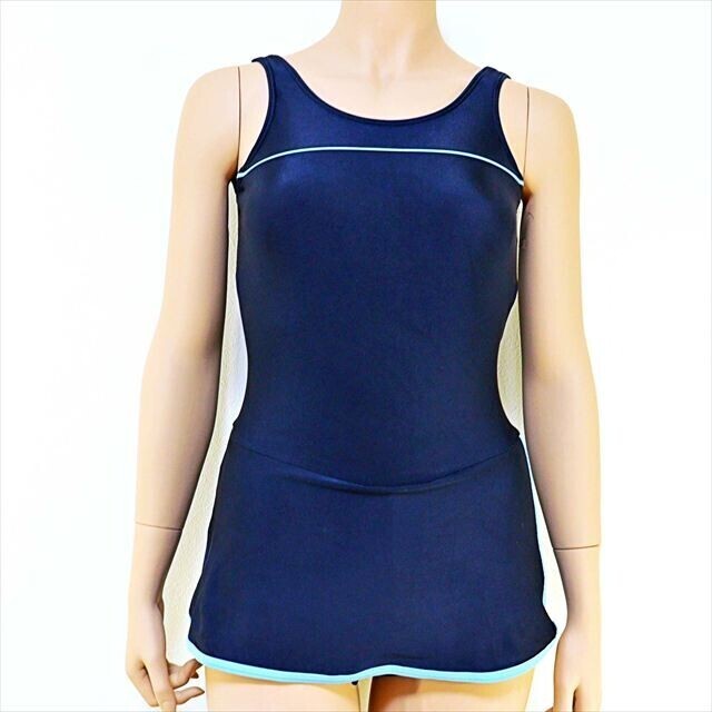 Yahoo!オークション - BE4-Z75 //TV120GA0547 ガーリーシルエット 水色...