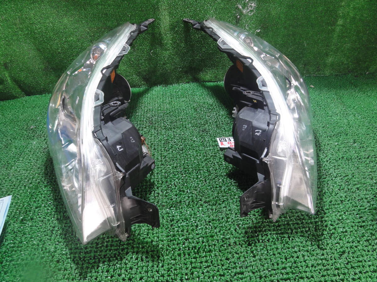 Yahoo!オークション - 四371 372 スバル レガシィ BR BM BR9 BM9 BRG B...